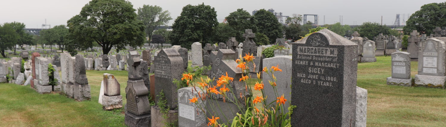 Holy Name Cemetery & Mausoleum – Catholic Cemeteries