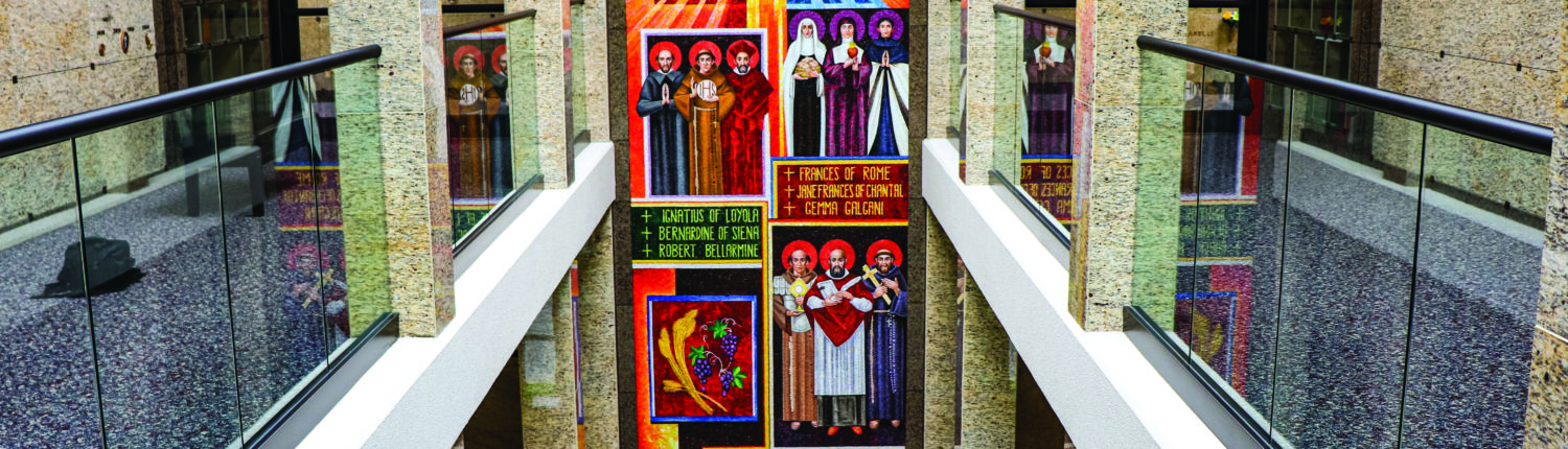 Holy Name Cemetery & Mausoleum – Catholic Cemeteries