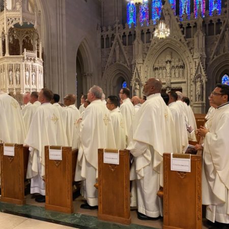 Catholic Green Burial – Catholic Cemeteries