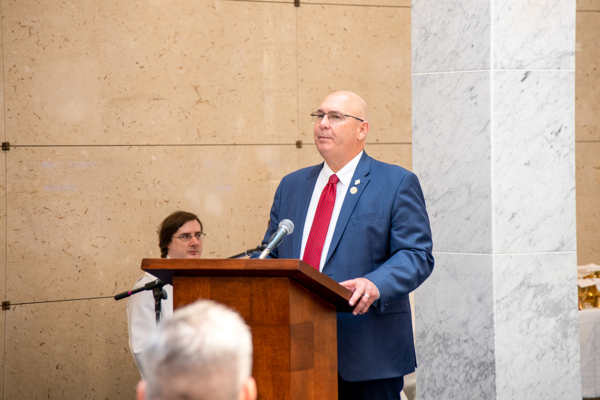 Memorial Day Mass – Catholic Cemeteries